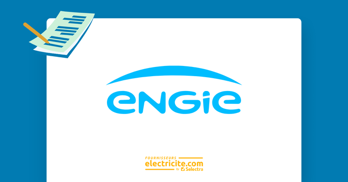 Simulation Engie : estimez vos factures d'électricité et de gaz